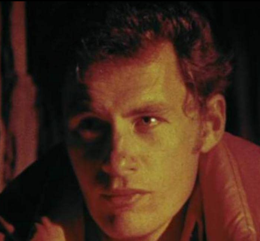 Hal Reed_百度百科