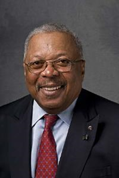 Eric Winston_百度百科