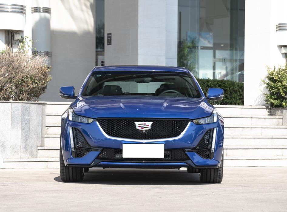 31万该如何选？凯迪拉克CT5还是捷豹XEL？车主有话要说_百科TA说