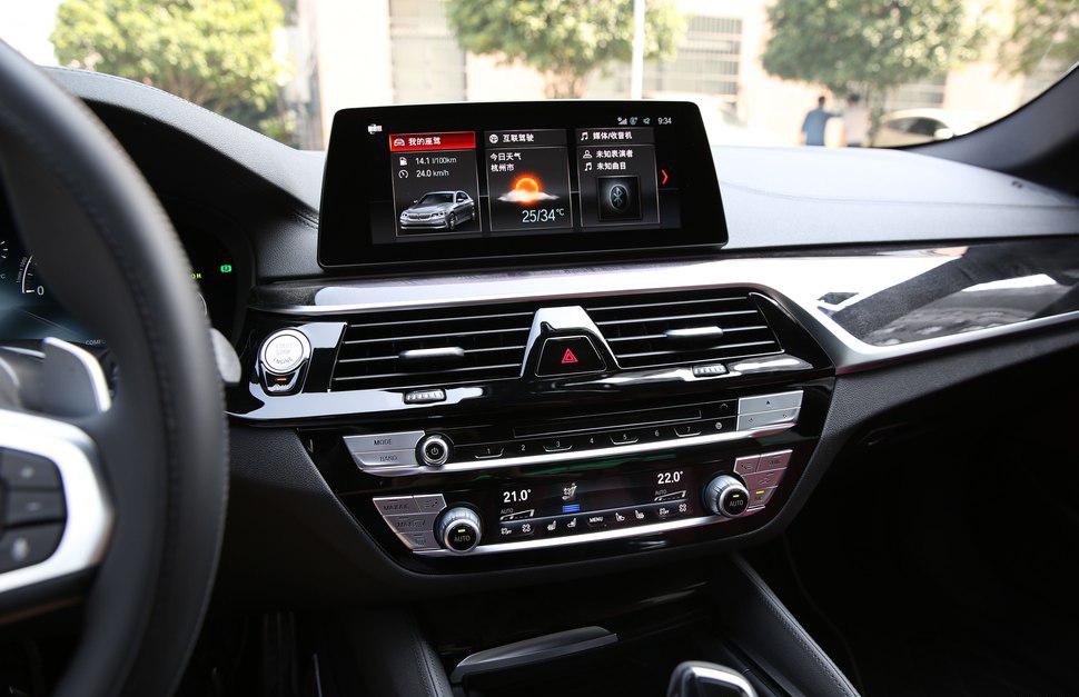 36万的英菲尼迪Q70值得买吗？开了2个月后，车主说了真实感受_百科TA说