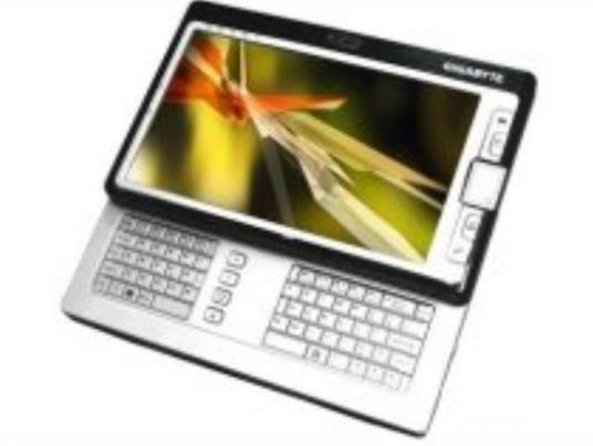 umpc_百度百科