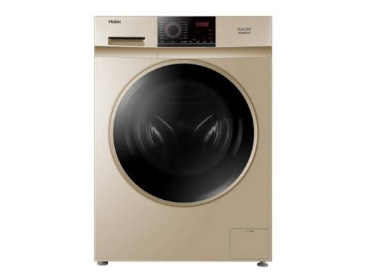 海尔XQG90-B816G_百度百科