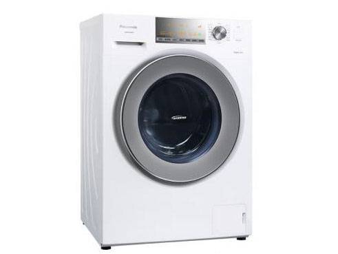 松下XQG80-E8320_百度百科