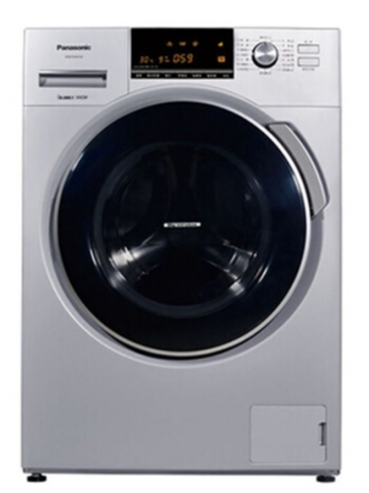 松下XQG60-EA6022_百度百科