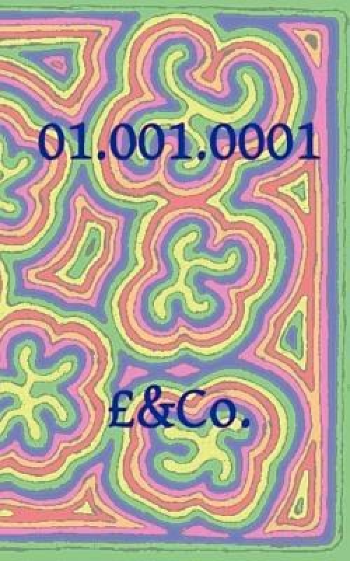 01.001.0001_百度百科