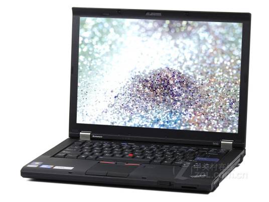 ThinkPad T410i(2516A59)_百度百科