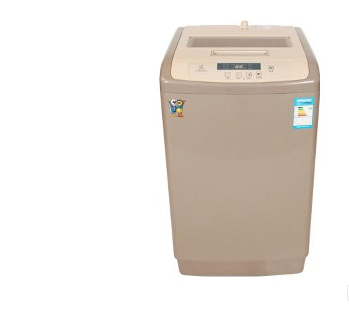 小鸭XQB70-7108_百度百科