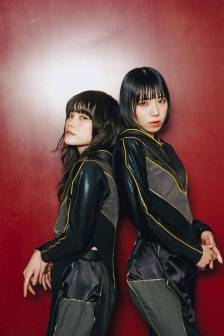 BiSH_百度百科