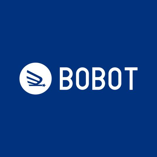 BOBOT_百度百科