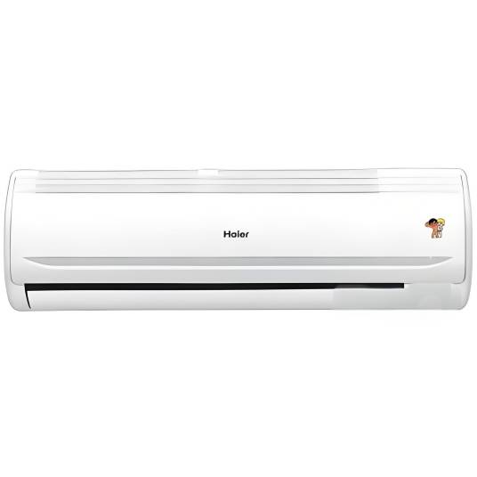 海尔KFRd-33GW/Z2_百度百科