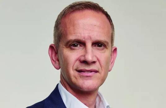 Carlos Vrespo_百度百科