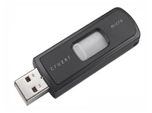 SanDisk U3(8GB)_百度百科