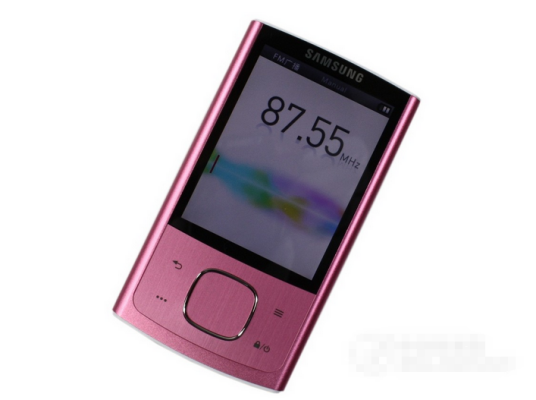 三星YP-R0(4GB)_百度百科