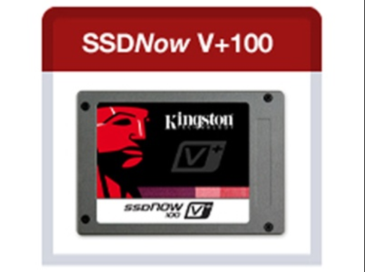 金士顿V系列 SVP100+S2(64GB)_百度百科