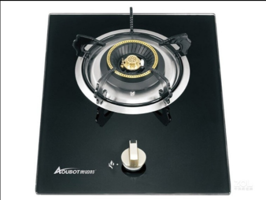 奥铂特JZ(Y-T-R)-2-AZ593A_百度百科