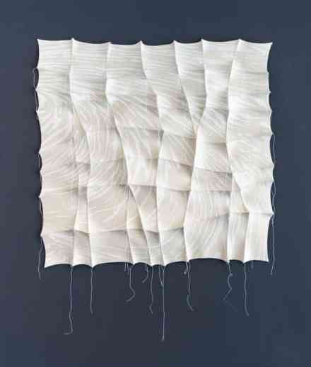 Chung-Im Kim_百度百科