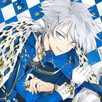 Dear Vocalist_百度百科