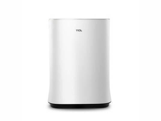 TCL TKJ312F-A1_百度百科