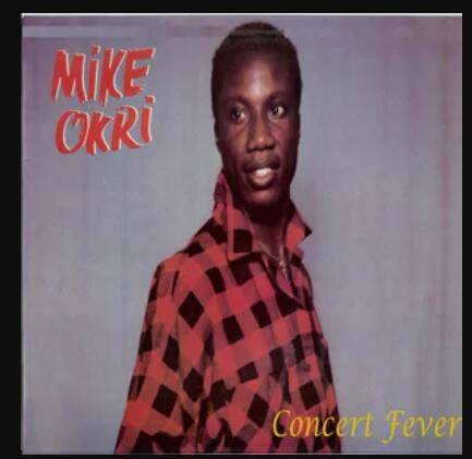 Concert Fever_百度百科