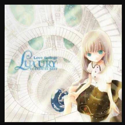 witty wish_百度百科