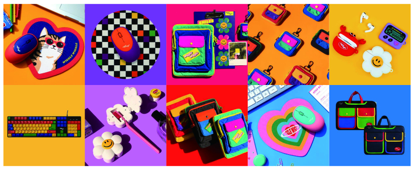 wiggle wiggle（韩国潮流家居品牌）_百度百科