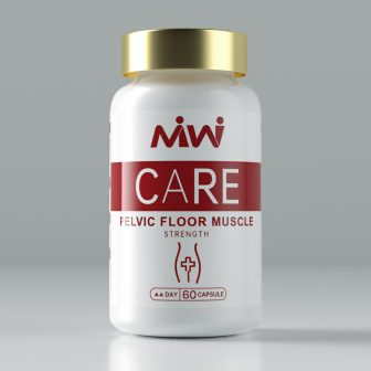 MIWI（澳大利亚品牌）_百度百科