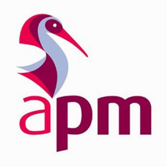 APM（英国项目管理协会）_百度百科