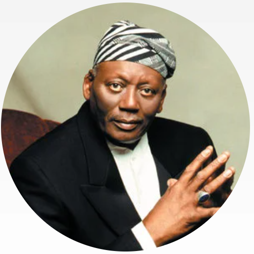 Randy Weston_百度百科