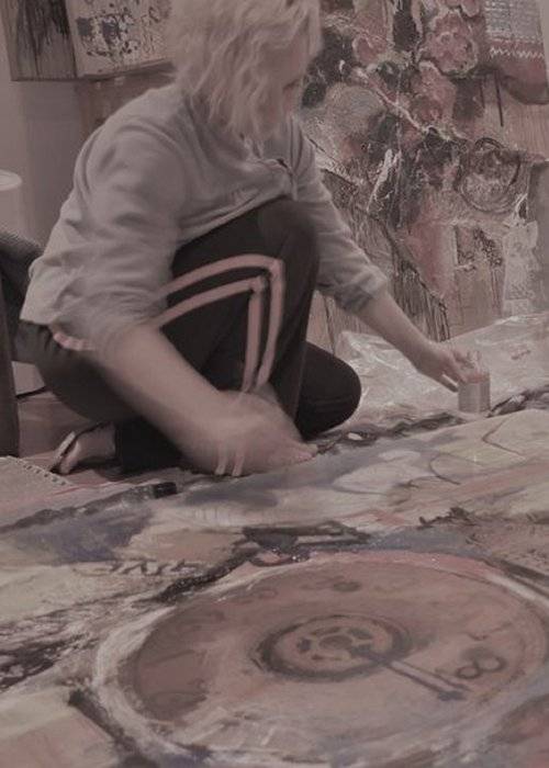 Elisa Costa_百度百科