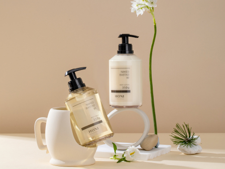 HONI EXPERIENCE_百度百科