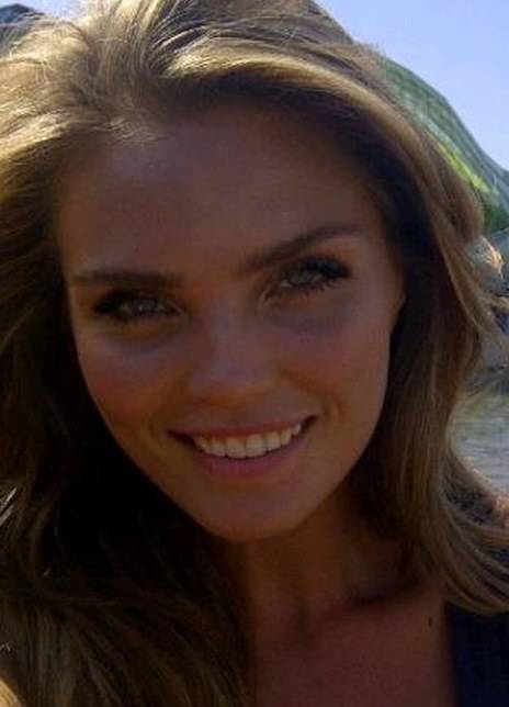 Kim Feenstra_百度百科