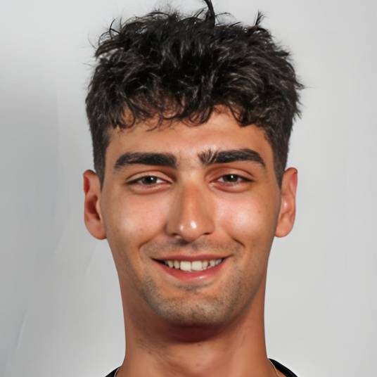 阿卜杜拉·耶尔迪米斯_百度百科