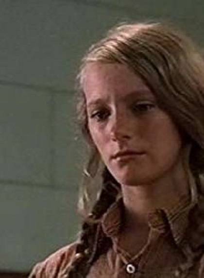 Julie Gholson_百度百科