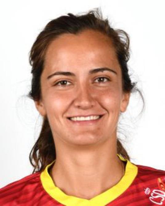RIERA ZUZUARREGUI Lola_百度百科