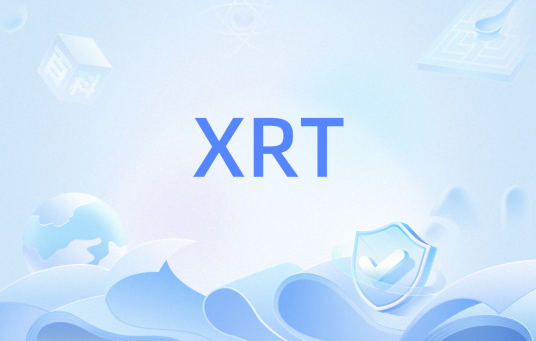 XRT_百度百科