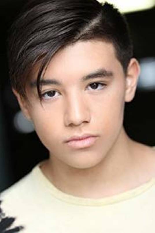 Asher Sheets_百度百科