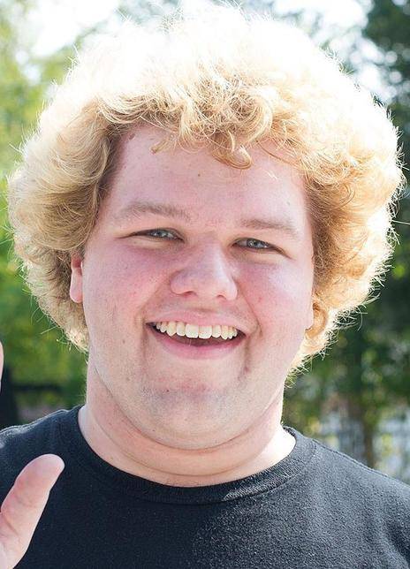 Bo Mitchell_百度百科