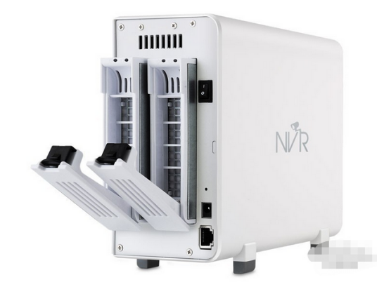 EDIMAX NVR-4_百度百科