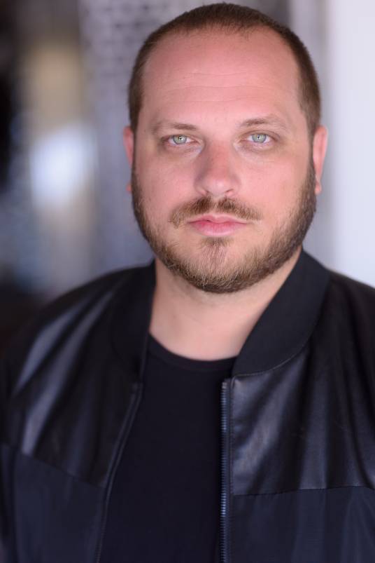 Justin Nesbitt_百度百科