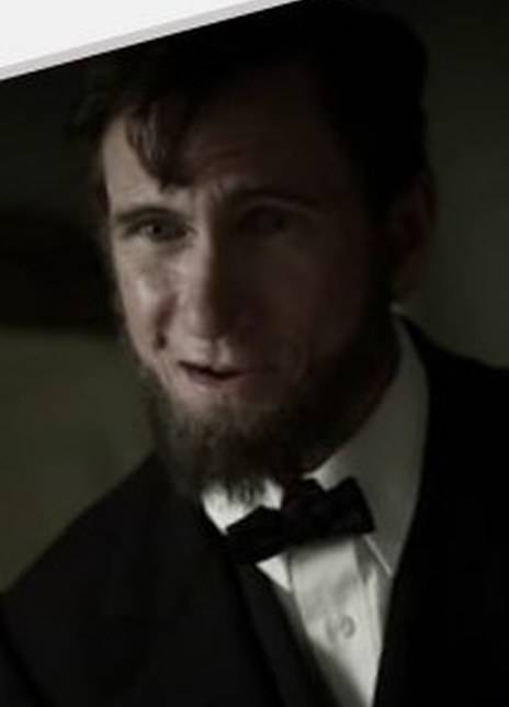 Karl T. Hirsch_百度百科