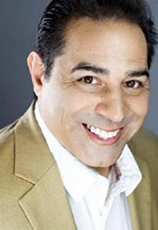 Wilfred Lopez_百度百科