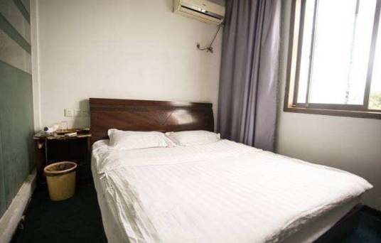 Basco Central Park Apartments_百度百科