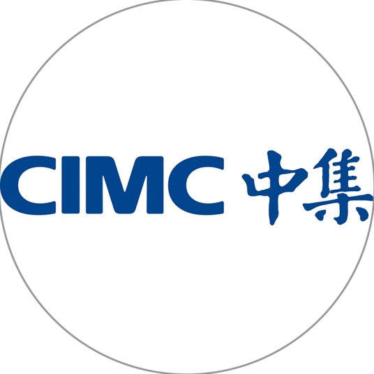CIMC_百度百科