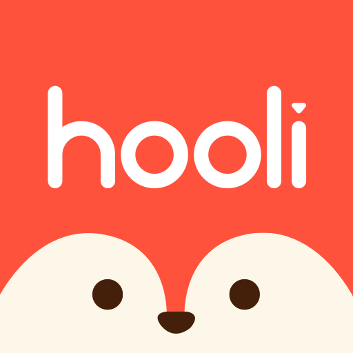 hooli_百度百科
