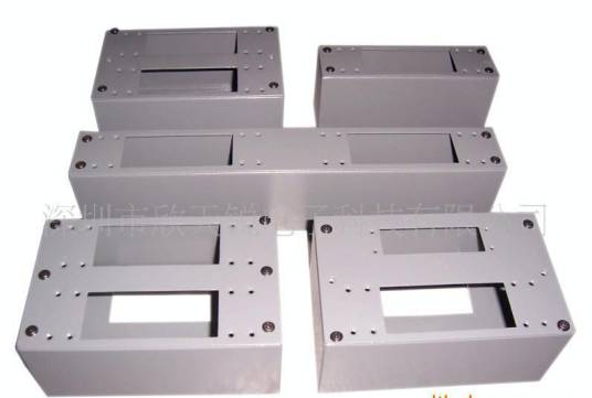 DME标准_百度百科