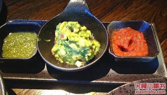 Qmex Grill&Bar_百度百科