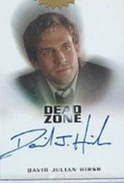 David Berke_百度百科