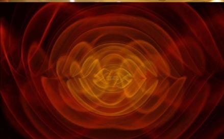 FutureWave Software_百度百科