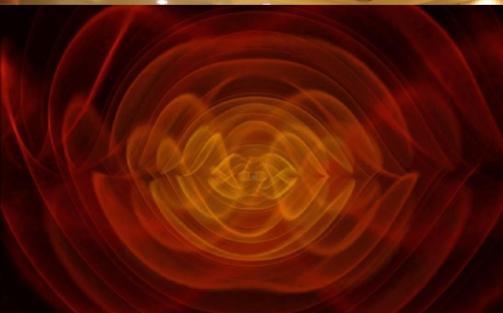 FutureWave Software_百度百科