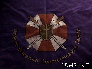 U.B.C.S._百度百科